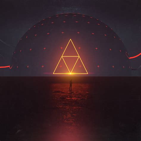 3000x3000 Wallpapers Wallpaper Cave