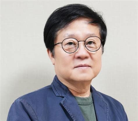 의정부을지대병원 김동욱 교수 다사티닙 복용량 줄이면 부작용↓치료효과↑ 아주경제
