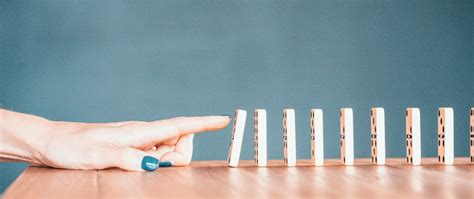 How To Fix A Sequence When It Goes Out Of Sync In Postgresql Dev