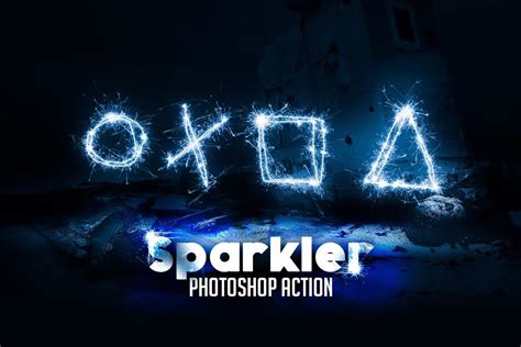 20 Best Adobe Photoshop Actions For Photographers Graphic Design Junction