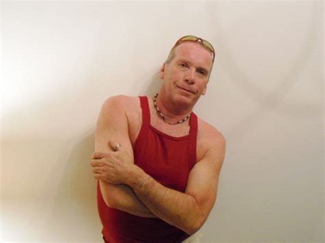 Bob Saylor Bobsaylor Twitter