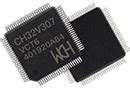 Risc V