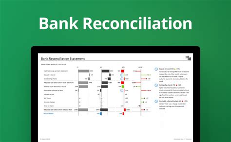 Contribution Margin Analysis Excel Template Zebra Bi