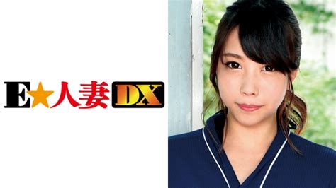「はるかさん 28歳 Gカップハメ潮奥様」は誰？av女優の名前は？ Mgs動画の素人av女優名検索