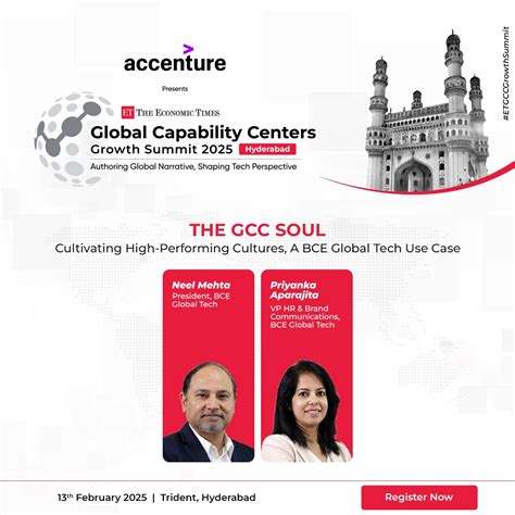 Techthatconnects Bce Global Tech