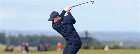 The Cj Cup In South Carolina Pga Dfs Stats Preview Course Fits Gpp