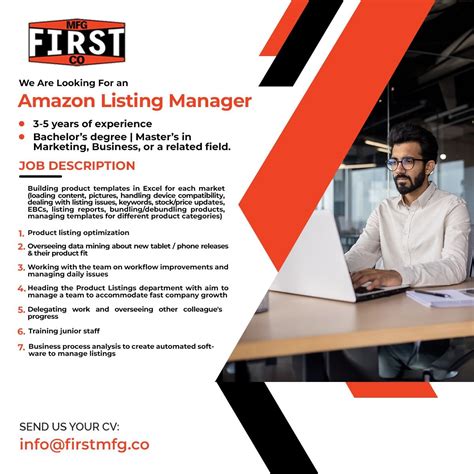 Muhammad Hasham Khan On Linkedin Job