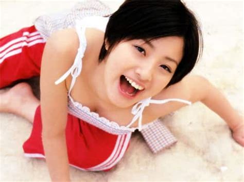 Most Beautiful Sexiest And Hottest Japanese Women Japan Ceoworld