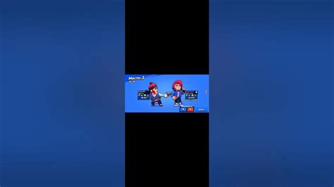 шлюшка это не знаю что 00 Youtube