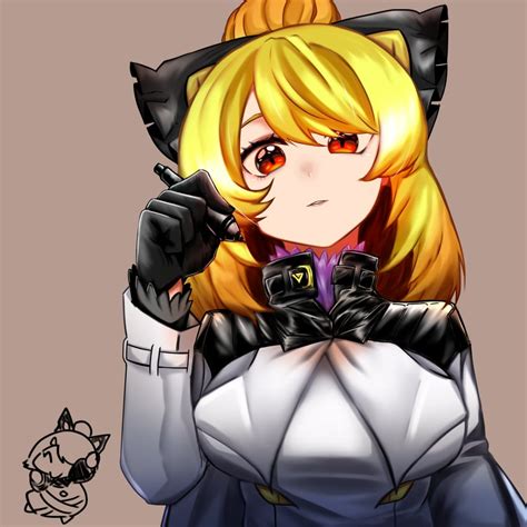 Kurodani Yamame Touhou Drawn By Rinyamame Danbooru