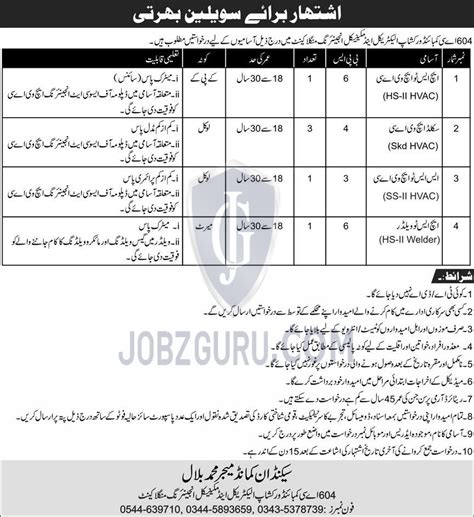 Hs Ii Welder Advertisement Image Jobzguru