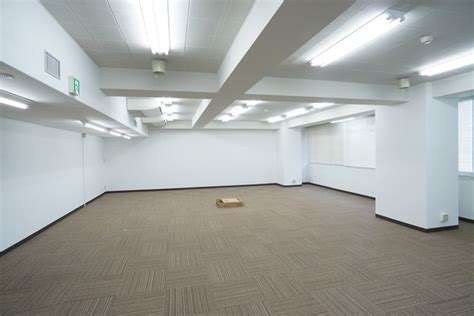 花車ビル南館 ビル情報 名古屋の貸事務所・オフィスをお探しなら【貸事務所名古屋】