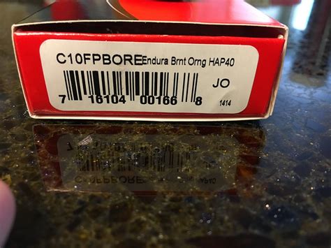 Spyderco Endura | BladeForums.com