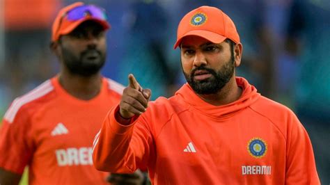 Ind Vs Aus Dream 11 करोड़ों की कमाई का अंतिम मौका भारत ऑस्ट्रेलिया