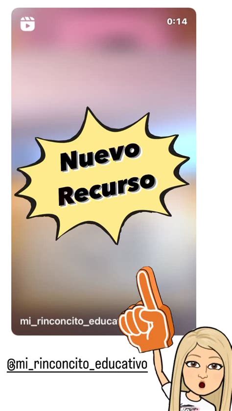 Entra En Mi Perfil Y No Te Pierdas El Nuevo Reel 🫶 ️🫶 ️