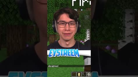 Eystreem And Firelight Being Part 38 Eystreem Firelight YouTube