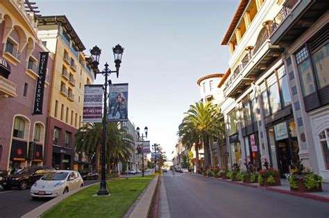 Atelier Santana Row At Violet Charette Blog
