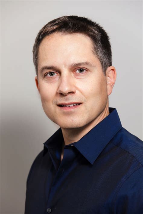 We Are Very Proud At Dr Leor Perl Head Of Innovation In Beilinson