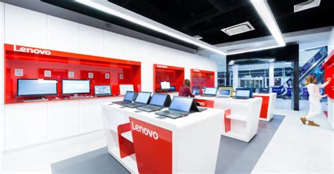 Rekomendasi Laptop Lenovo Terbaik Untuk Beragam Kebutuhan Pintartekno