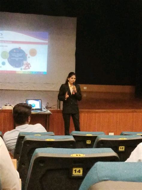 Aishwarya Dabhade On Linkedin Business Learning Project