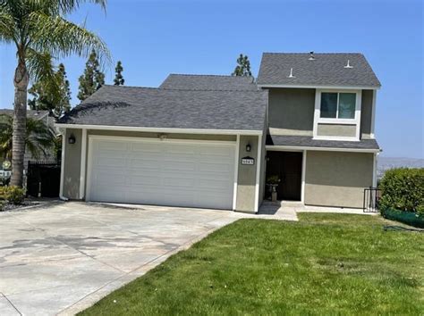 Houses For Rent In Anaheim Ca 81 Homes Zillow