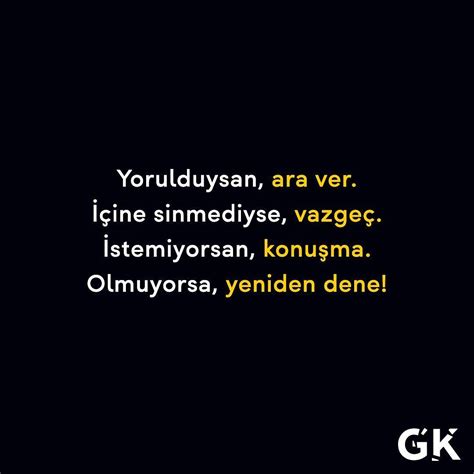 aykut Çelİk posted on linkedin