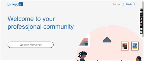 Vatsal Vyas On Linkedin React Firebase Redux Styledcomponents