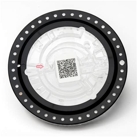 Lipid Kit 7 Parameter Pack Mit 10 Rotoren Medizinprodukte Shopde