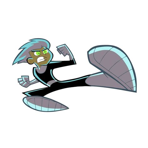 Kim Possible Vector Art Icons And Graphics For Free Download