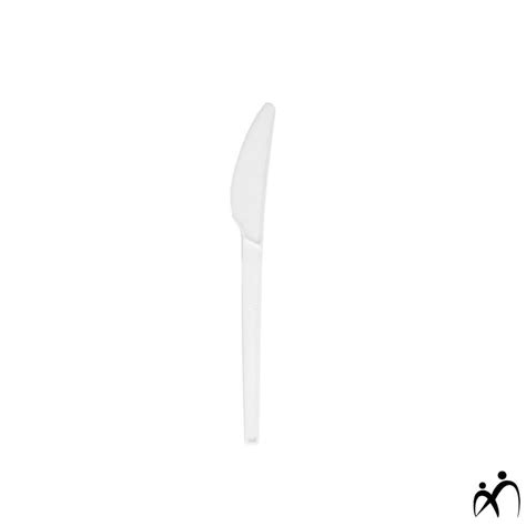 Coltelli Bianchi Cpla Am Bologna Prodotti Monouso B2b