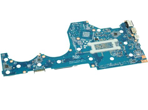 L18500 601 INTEL I5 8250U For HP 14 CE 14 CE0068ST MOTHERBOARD Motherboard Repair Replacement