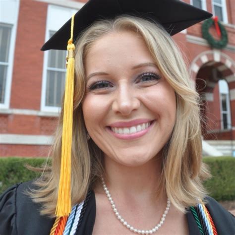 Allison Sharp Title I Career Planner Iowa Workforce Development Linkedin