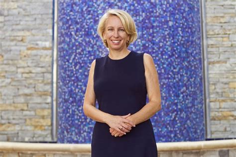 Complexity Theory Helps Organizations Adapt TCU Magazine