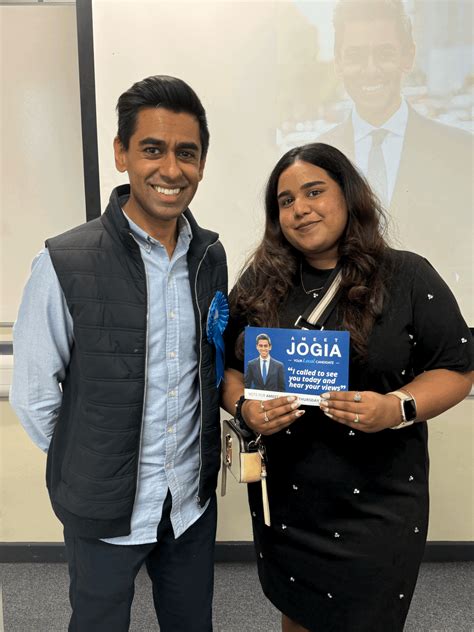 Jay Suryavanshi On Linkedin It Was Pleasure Hosting Ameet Jogia Mbe 🗓️