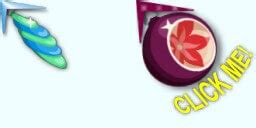 Cursors For Your Custom Profile Erotic Video Chat At Home