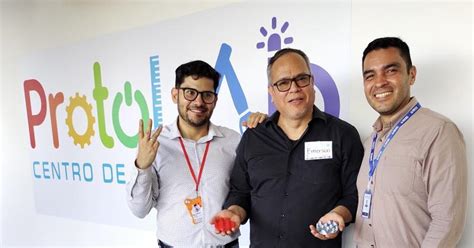 Javier Enciso On Linkedin Enciso Systems Promotes Digital