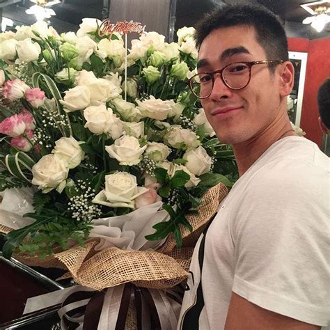 กระทู้เด็ดพันทิป On Twitter ณเดชน์ มาช้าแต่มาชัวร์ งานดีมีคุณภาพ งาน