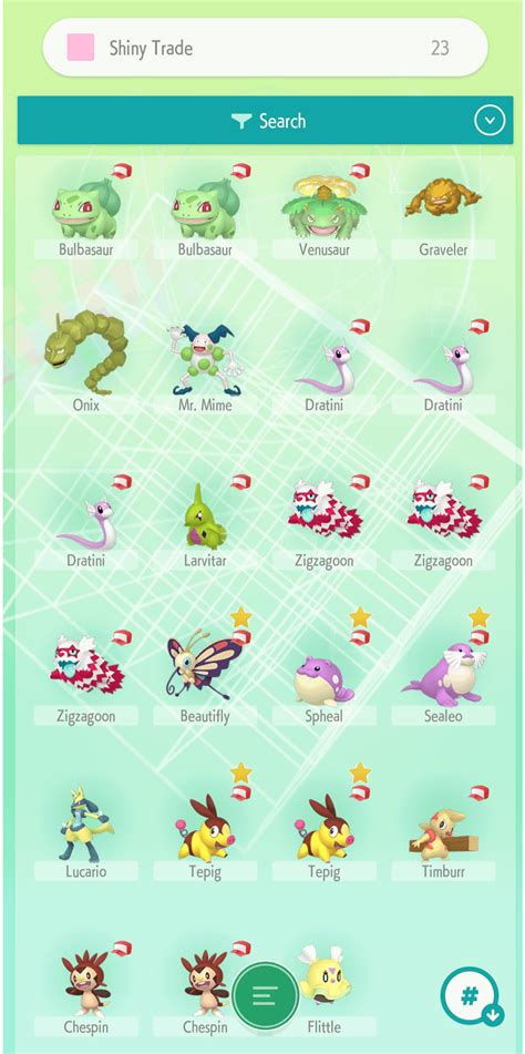 Ft Pictured Lf Missing Community Day Shinies Rpokemonhome