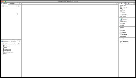 Create A Graphical View Centreon Documentation