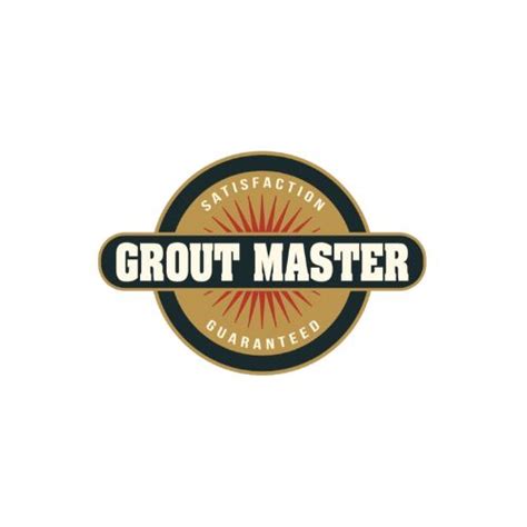 Grout Master Tampa Mastertampagrout Live Positively