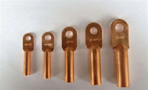 How To Connect The Terminals Terminal Block Specifications And Models Knowledge