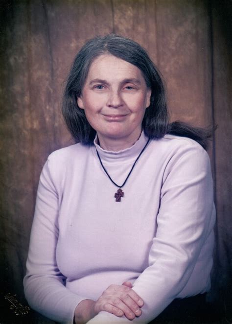 Cheryl Tyndall Obituary February 6 2023 Lyndahl Funeral Home