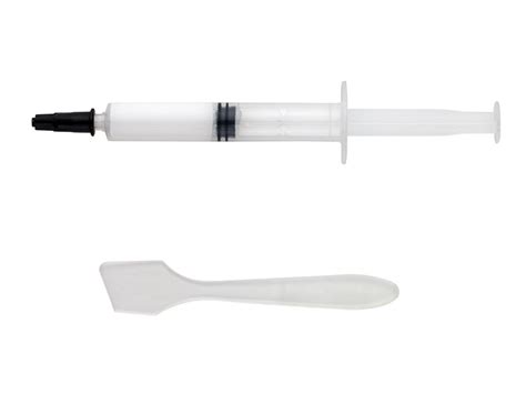 How Often Should You Replace Thermal Paste And How To Do It