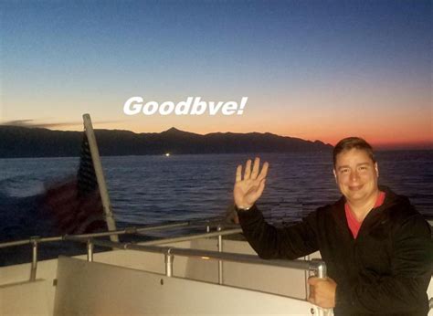 Alex Zlatic On Linkedin Goodbye Dear Friends And Colleagues At Esko And Danaher Pid After