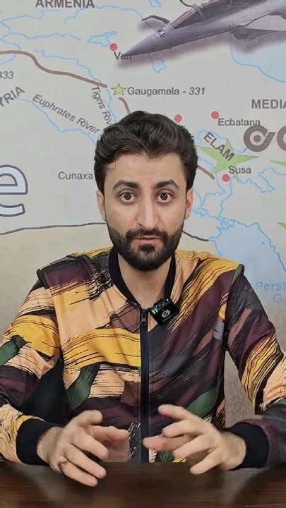 هاشمی رفسنجانی رئیسی و سیاست انتخاباتی ایران سیاسی انتخابات1400 سیاست سیاسیون انتخابات