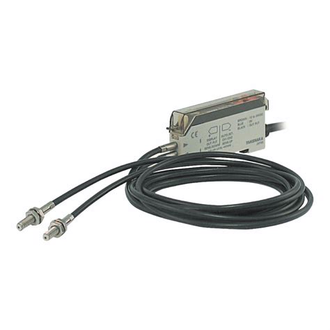 Water Level Detection