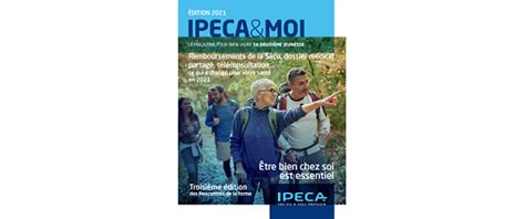 Ipeca
