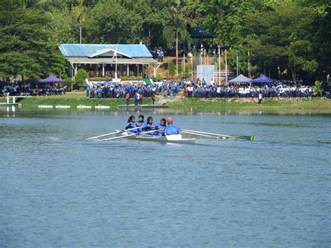 ၂၀၂၄ ခုနှစ်၊ ရေကြောင်းနှင့် လေကြောင်းလူငယ် အခြေခံသင်တန်းများနှင့် တန်းမြင့်သင်တန်းများမှ သင်တန