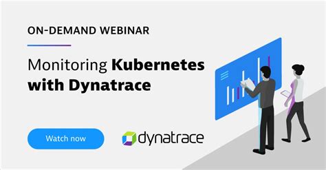 dynatrace on linkedin looking to optimize your kubernetes environment