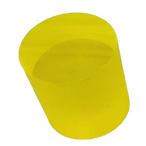 Gamma Camera X Ray And Gamma Ray Detect Gagg Ce Gem Scintillator Gallium Garnet Oxide